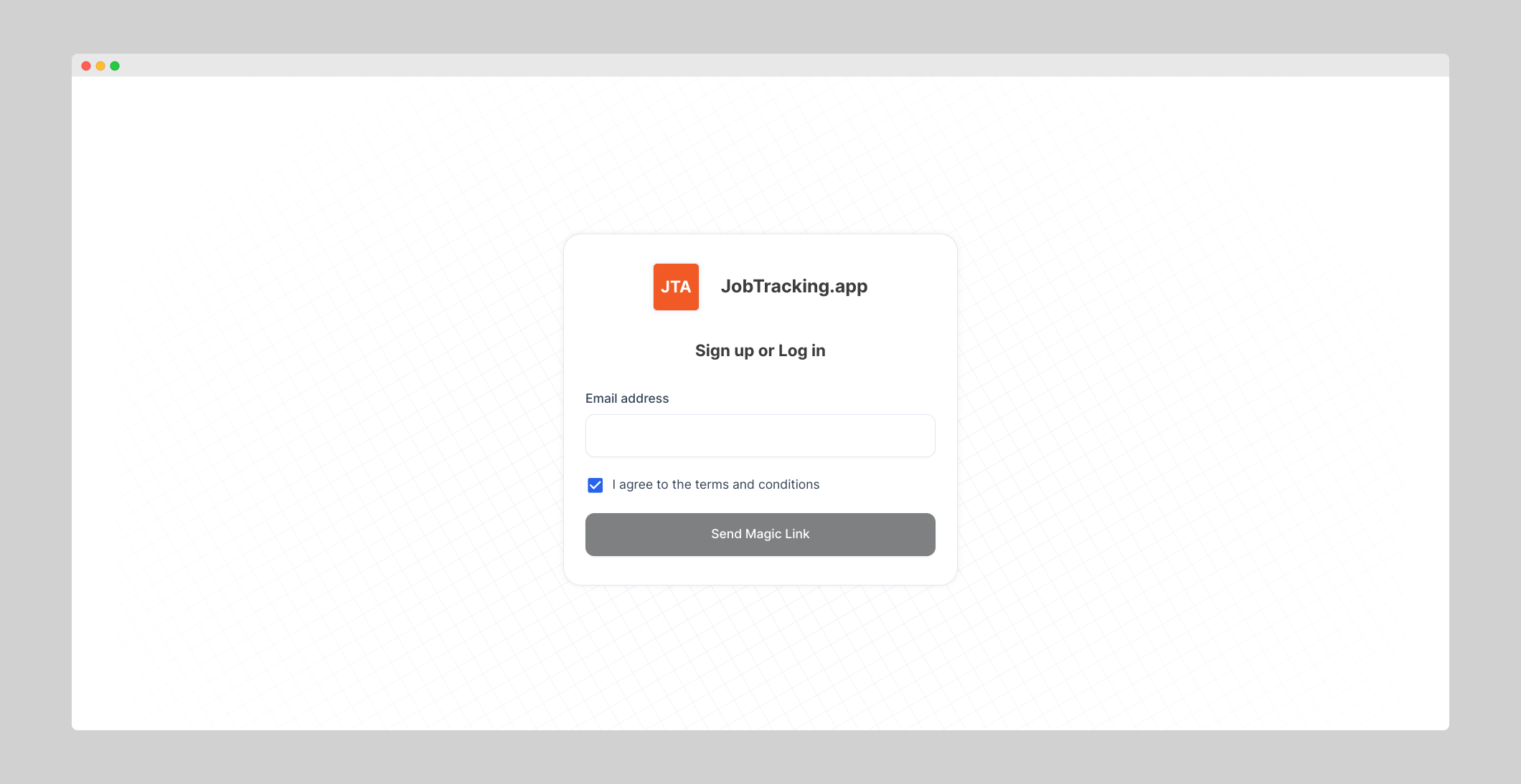 jobtracking-app